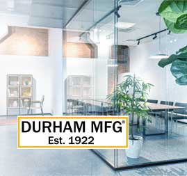 Office Furniture & Interiors | Syracuse, New York